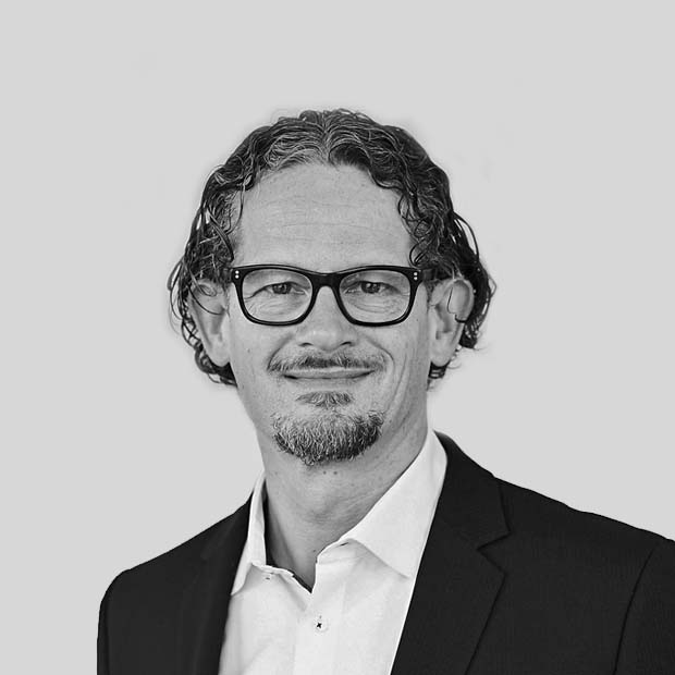 Netzwerk – Handshake