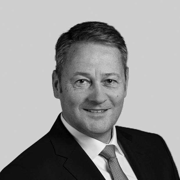 Netzwerk – Handshake